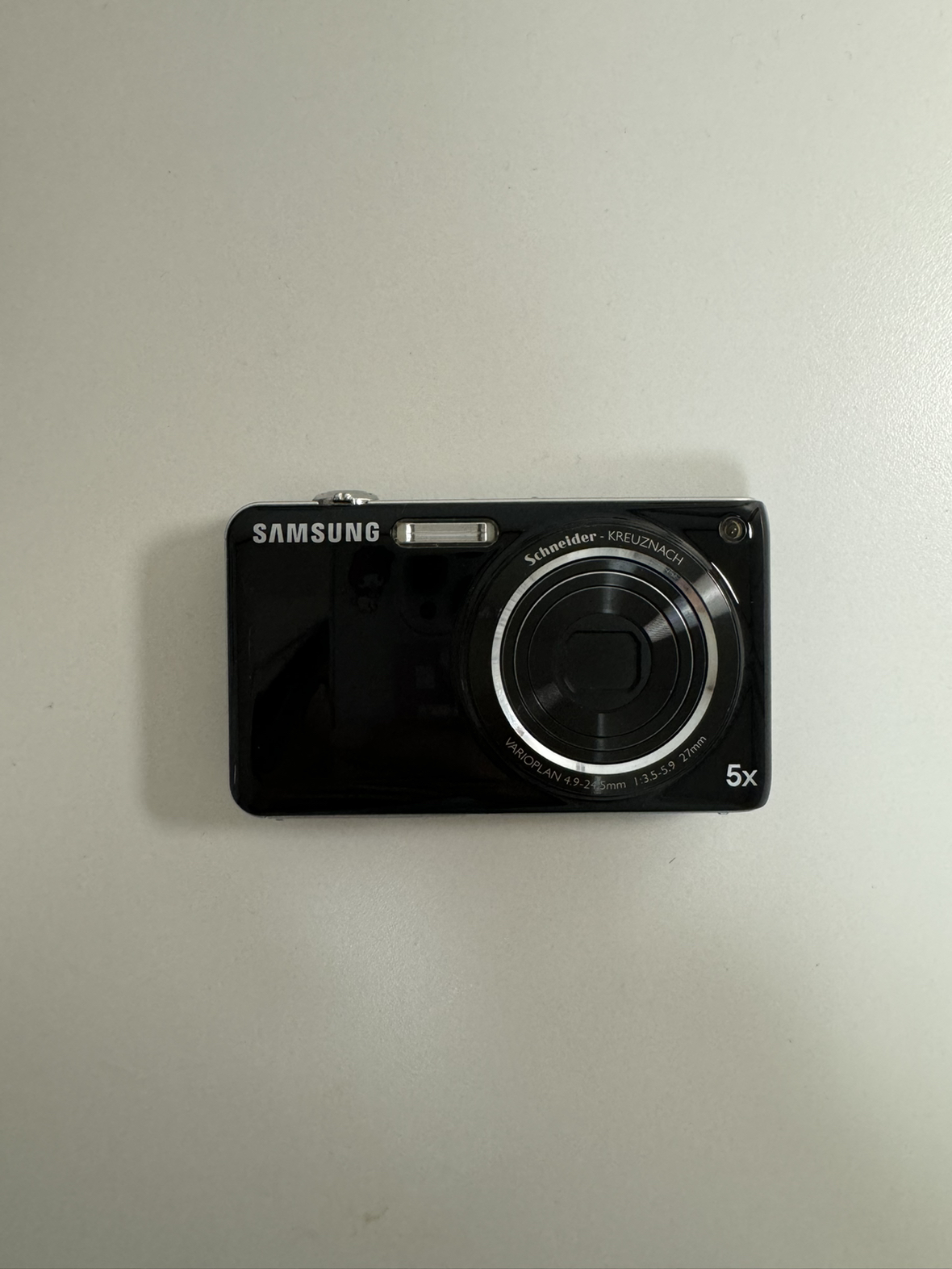 삼성 디지털카메라 VLUU ST600 | 당근 중고거래