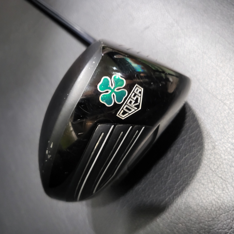 발도코르사 드라이버 BC458 (샤프트 몬스터 프리미엄 SR) | 스포츠/레저 | 당근 중고거래