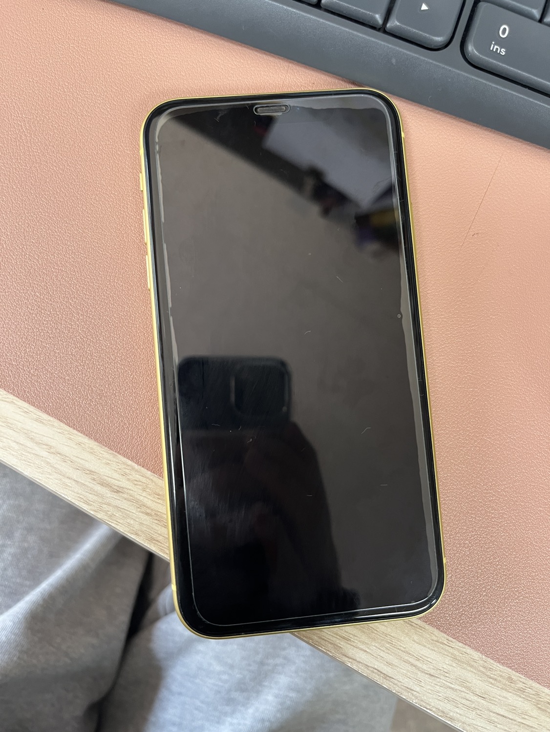 아이폰11 64G팝니다. | 당근 중고거래