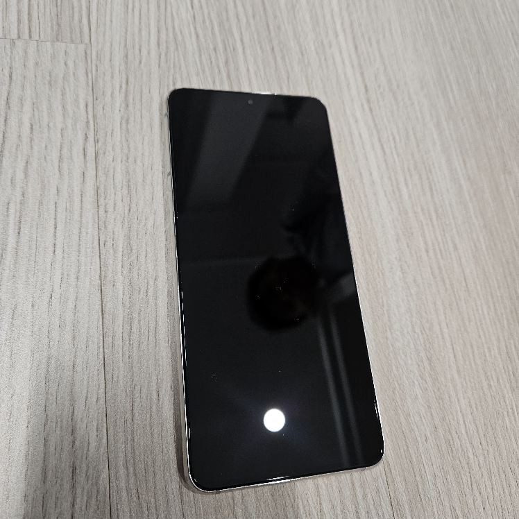 갤럭시 S21 256G 화이트 공기계 | 당근 중고거래