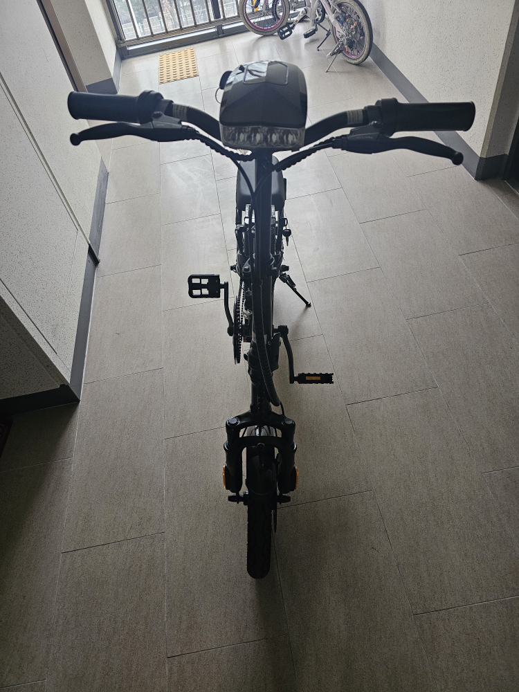 전기자전거 급처 떨이 | 당근 중고거래