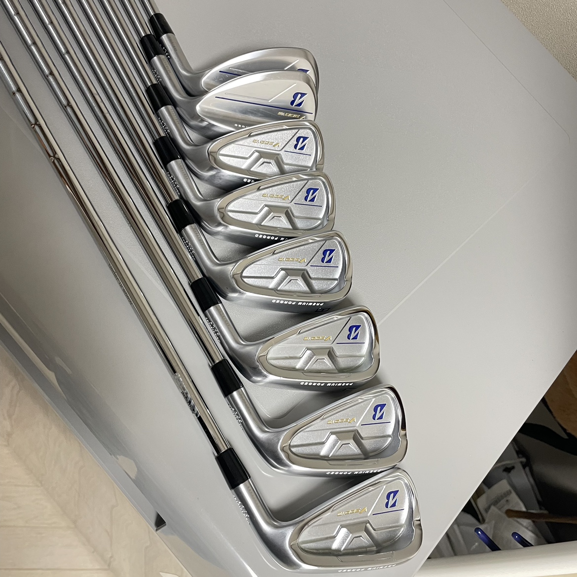 V300 8세대(8I) 판매 합니다 | 당근 중고거래