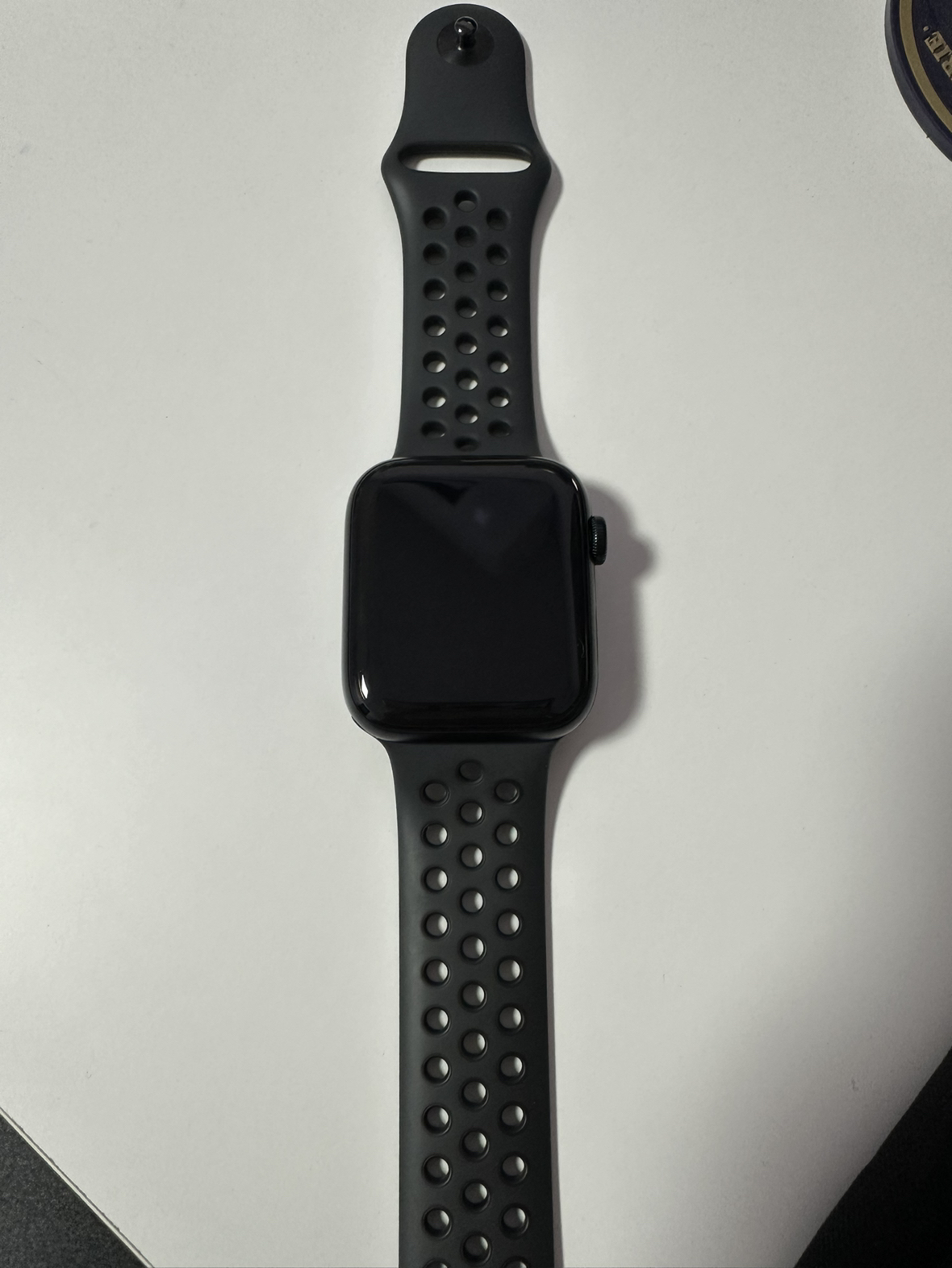 애플워치se2 44m 팝니다 | 당근 중고거래