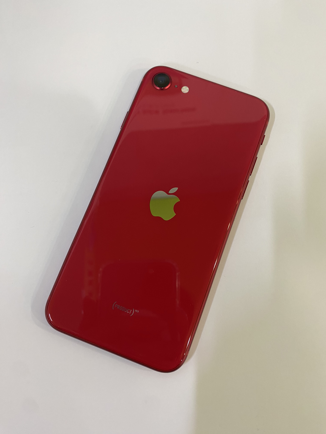 아이폰se2 S급128G | 당근 중고거래