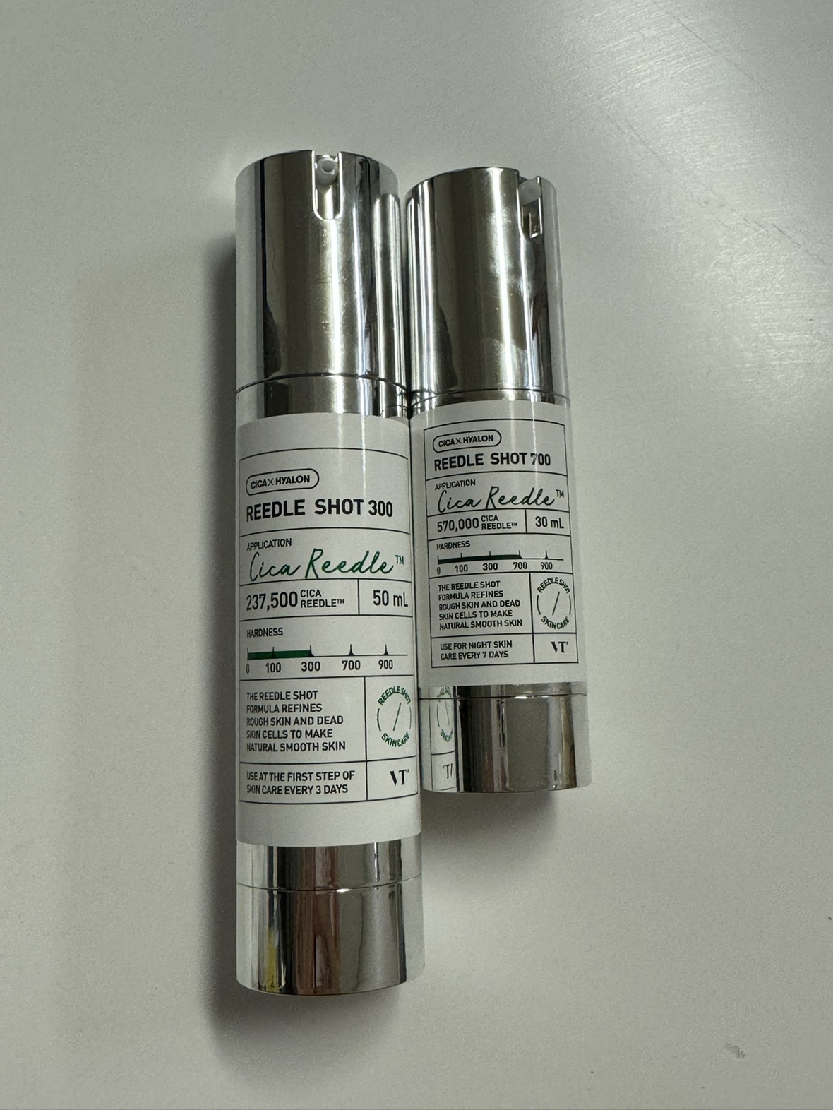 리들샷 300/700 | 당근 중고거래