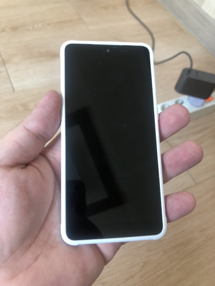 G525 x커버 팝니디 | 당근 중고거래