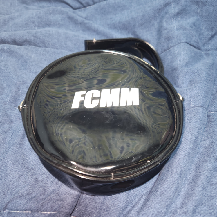 FCMM 가방 팔아요 :) | 당근 중고거래