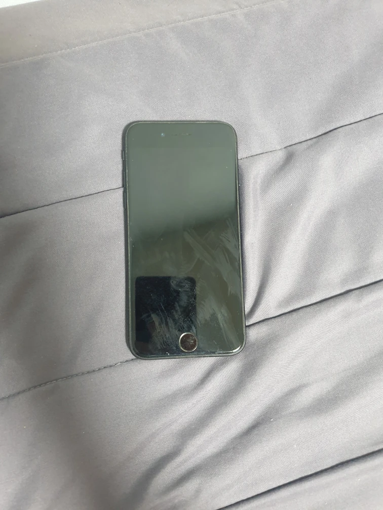 아이폰se2 128기가 | 당근 중고거래