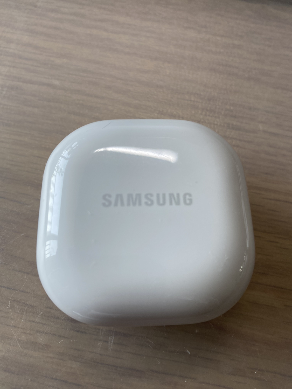 버즈 MODEL: SM-R177... | 당근 중고거래