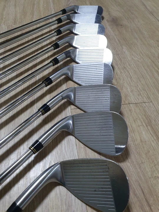 브리지스톤 v300 6세대 9아... | 당근 중고거래