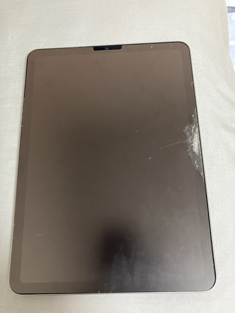 아이패드 에어5 64G wifi... | 당근 중고거래