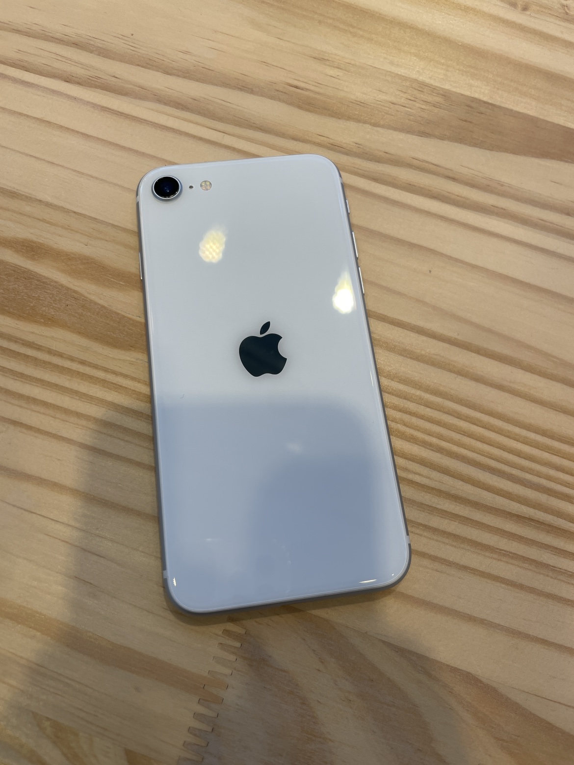 아이폰SE2 64g 초S급 배터... | 당근 중고거래