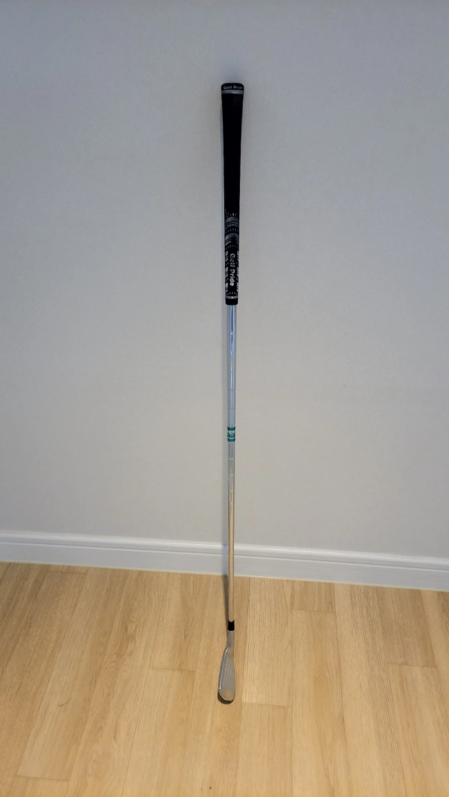 브리지스톤 투어비 X-CBP 7... | 당근 중고거래