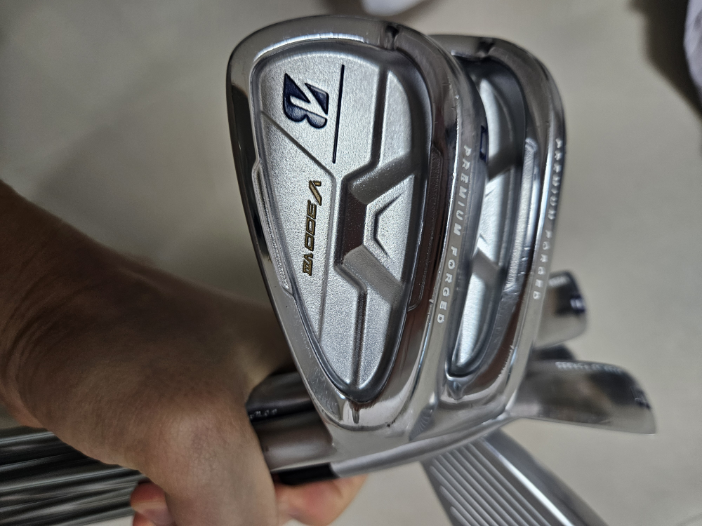 브릿지스톤 v300 8 4~p ... | 당근 중고거래