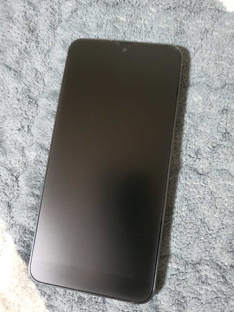 s23 256g 그린팝니다. 급처. | 당근 중고거래