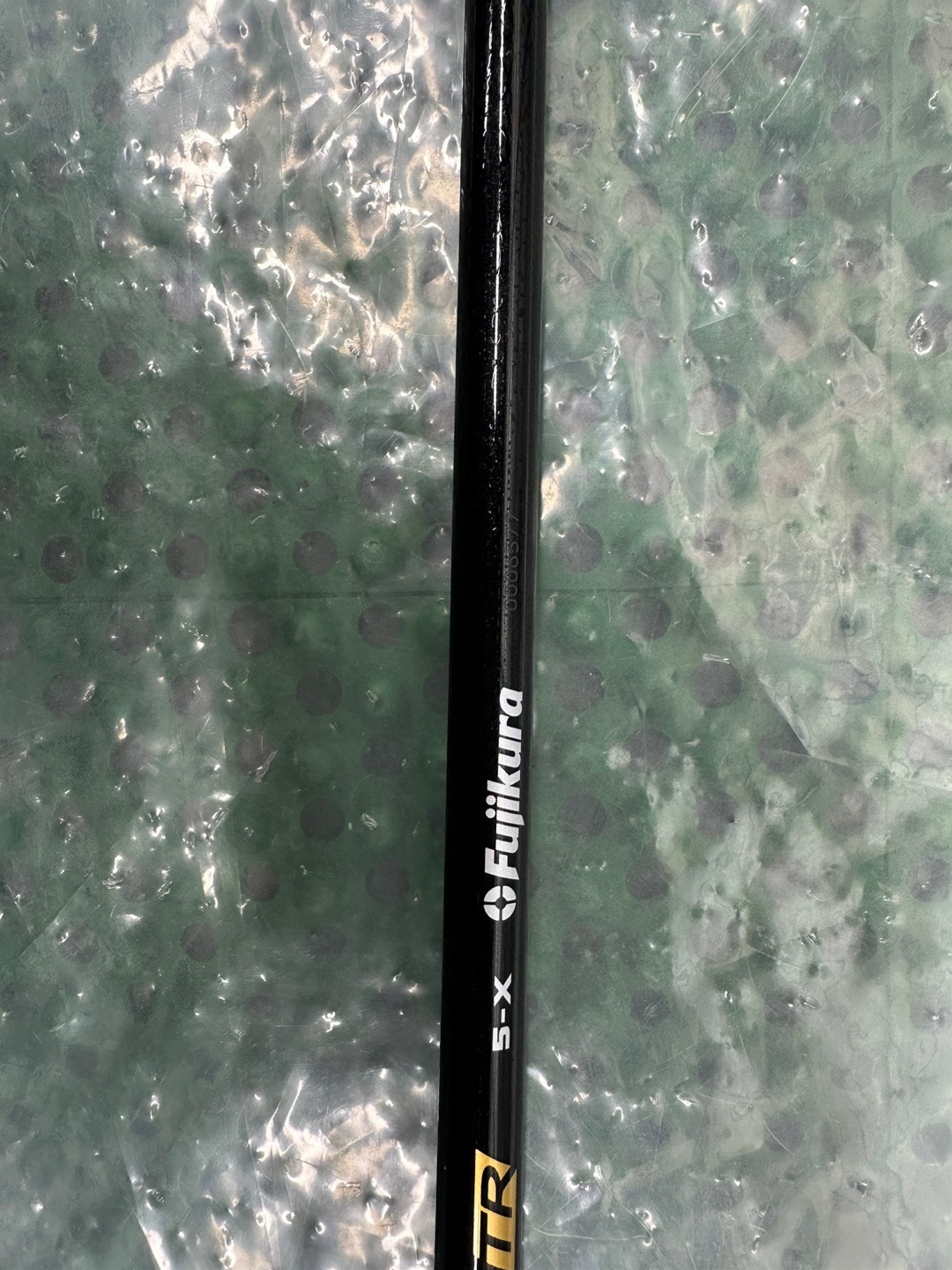 벤투스 블랙TR 5x 정리합니다..(벨로코어) | 장유동 | 스포츠/레저 | 당근 중고거래