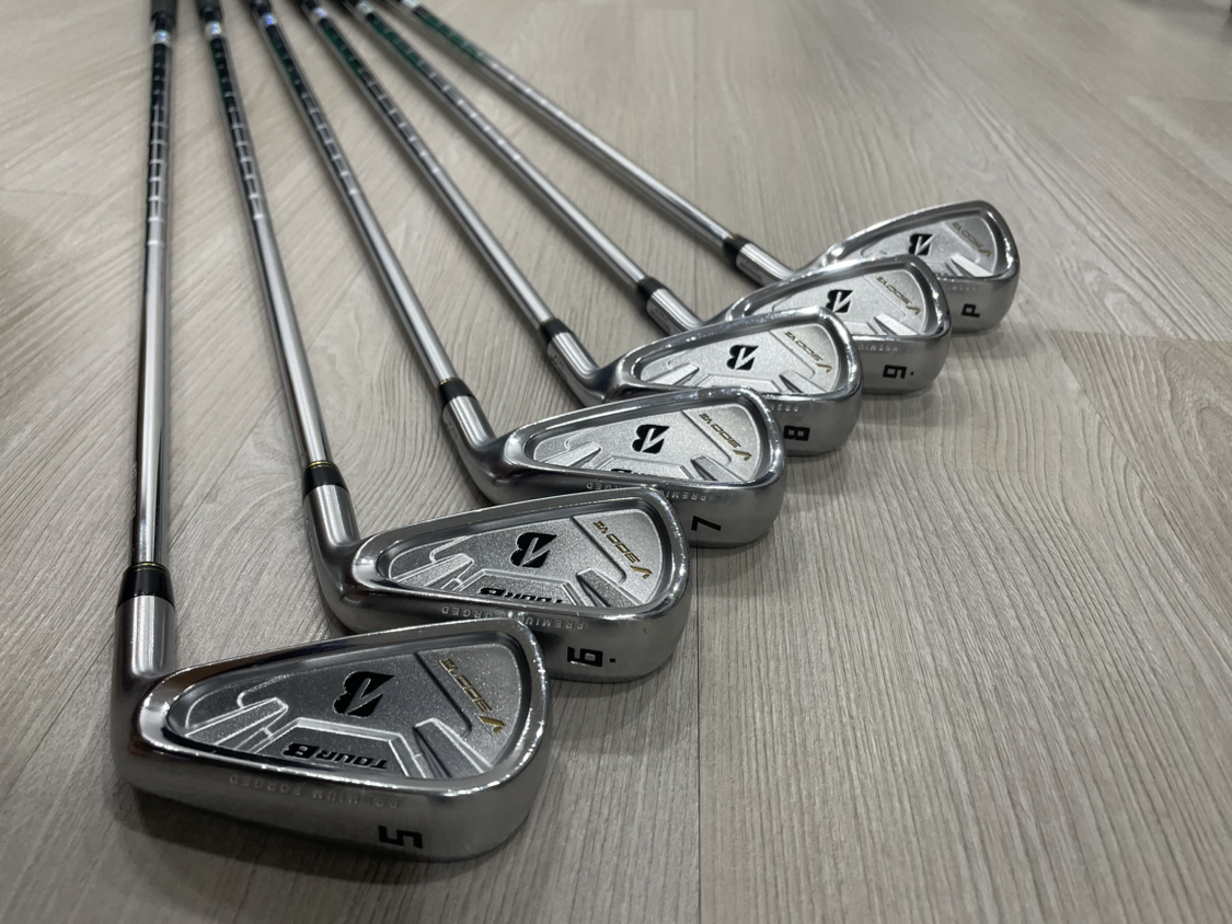 브릿지스톤 v300 7세대 6아... | 당근 중고거래