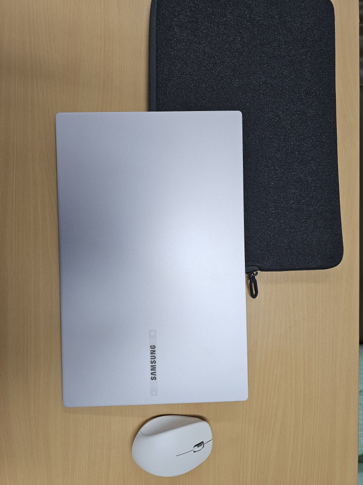 갤럭시북2프로 노트북 NT950... | 당근 중고거래