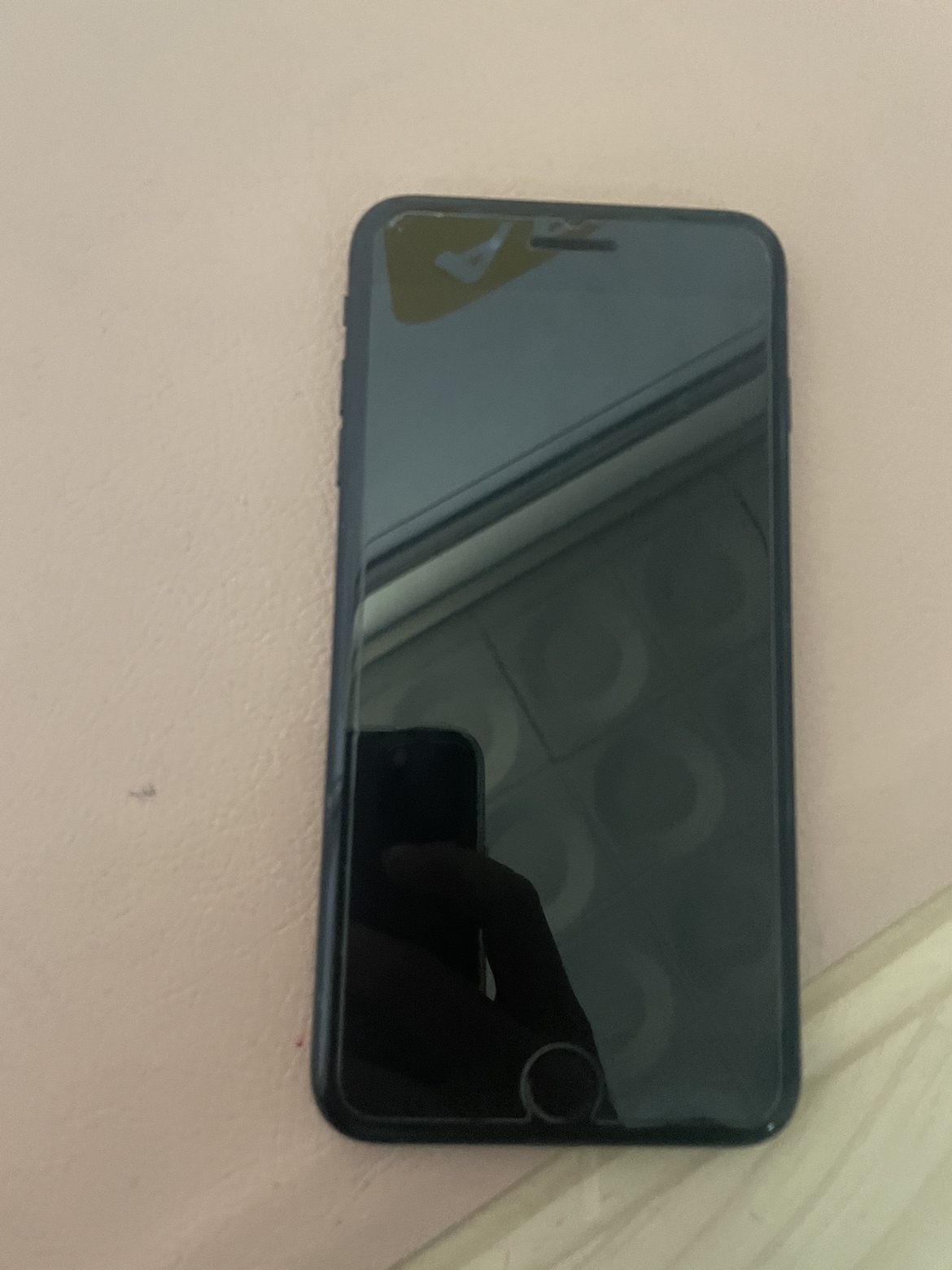 아이폰7+ 128g 배터리89퍼 | 당근 중고거래