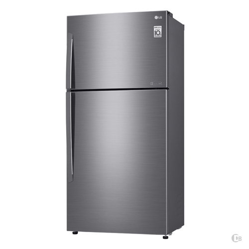 Lg 2도어 냉장고 507L 샤인 | 당근 중고거래