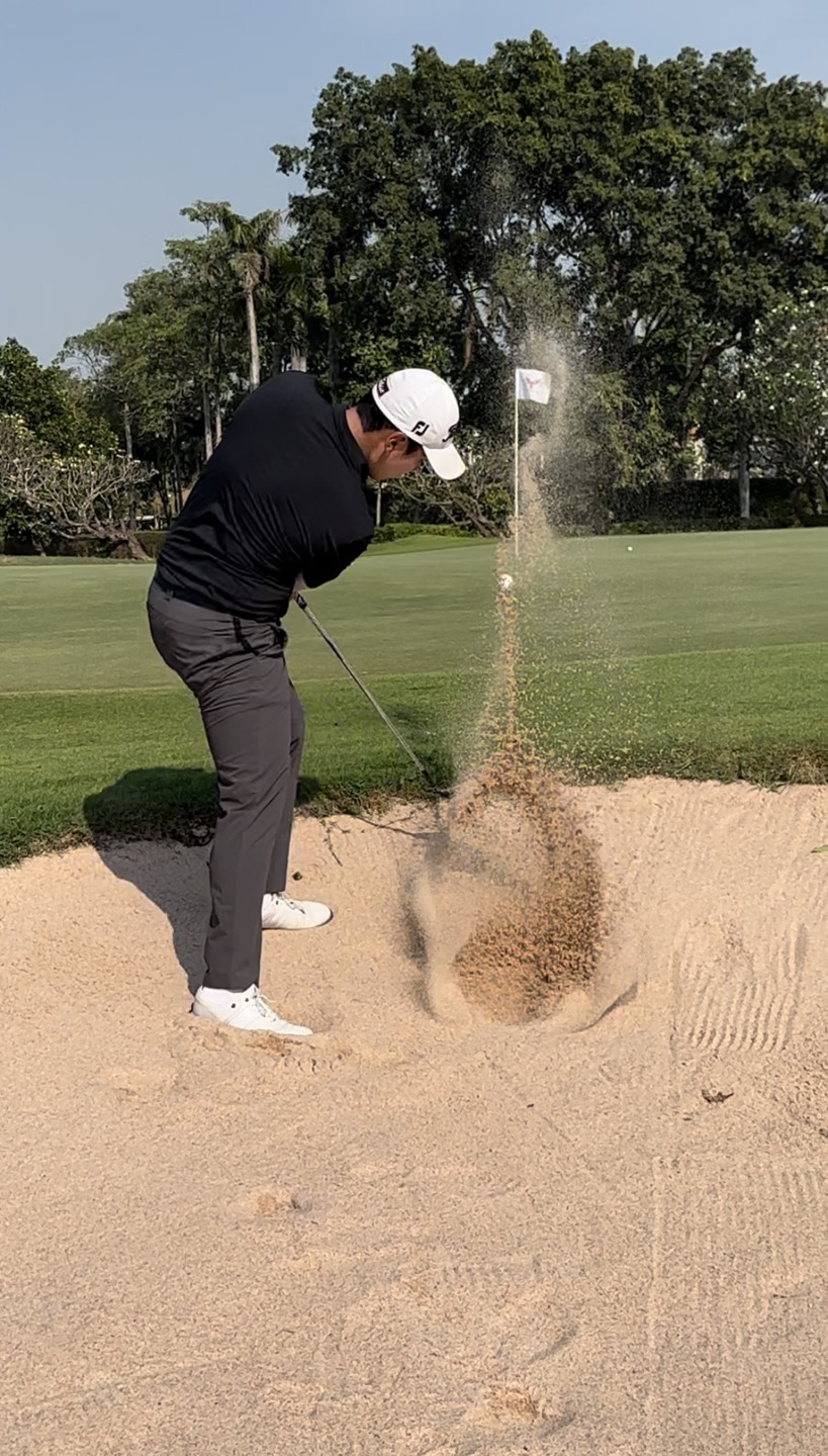 Kpga투어프로 원 포인트 레슨 | 당근 중고거래