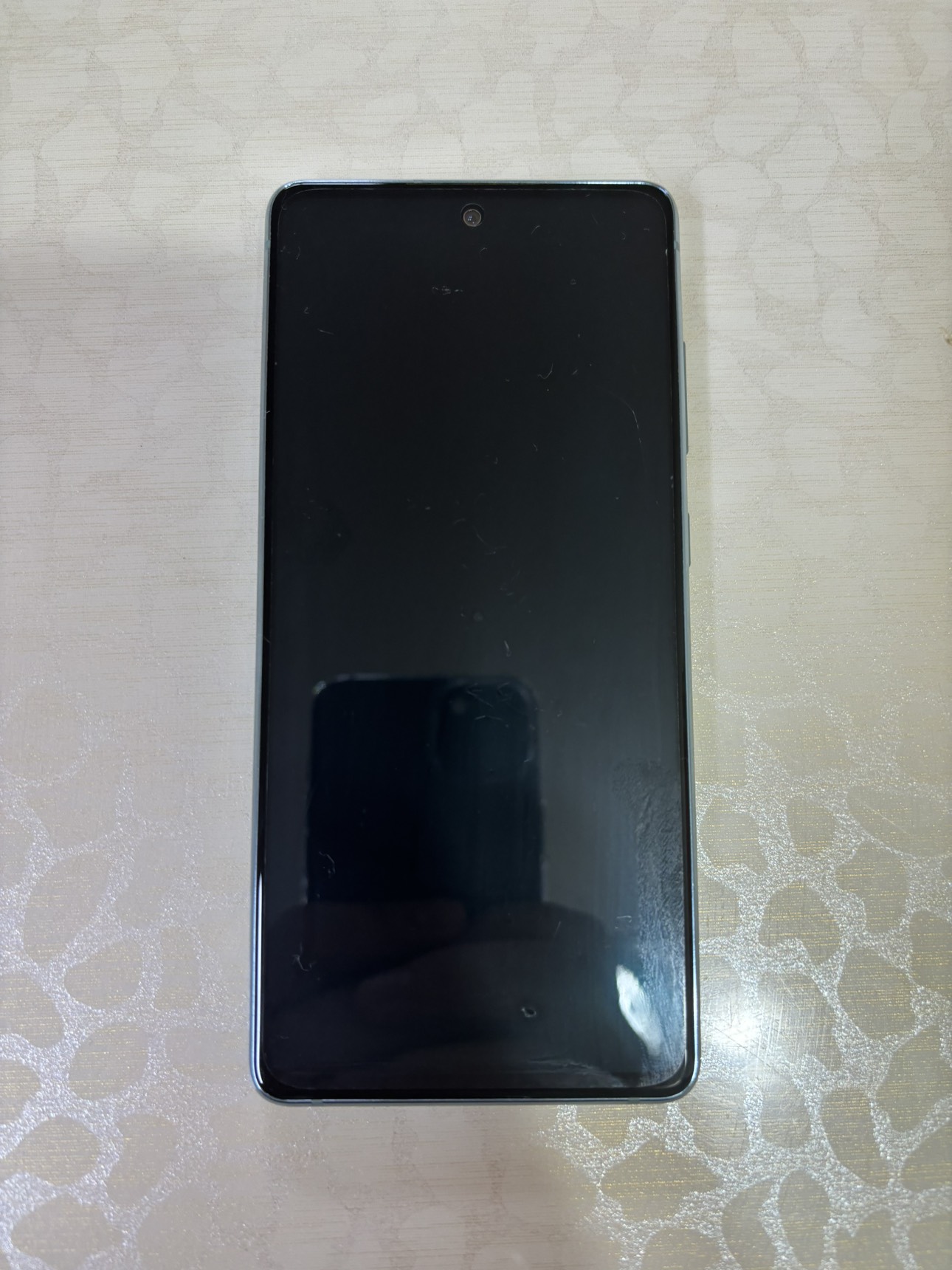 갤럭시 S20FE 128 | 당근 중고거래