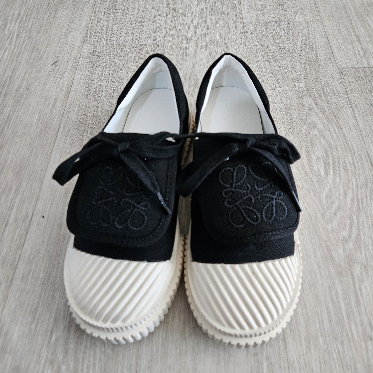 로에* 로퍼 | 당근 중고거래