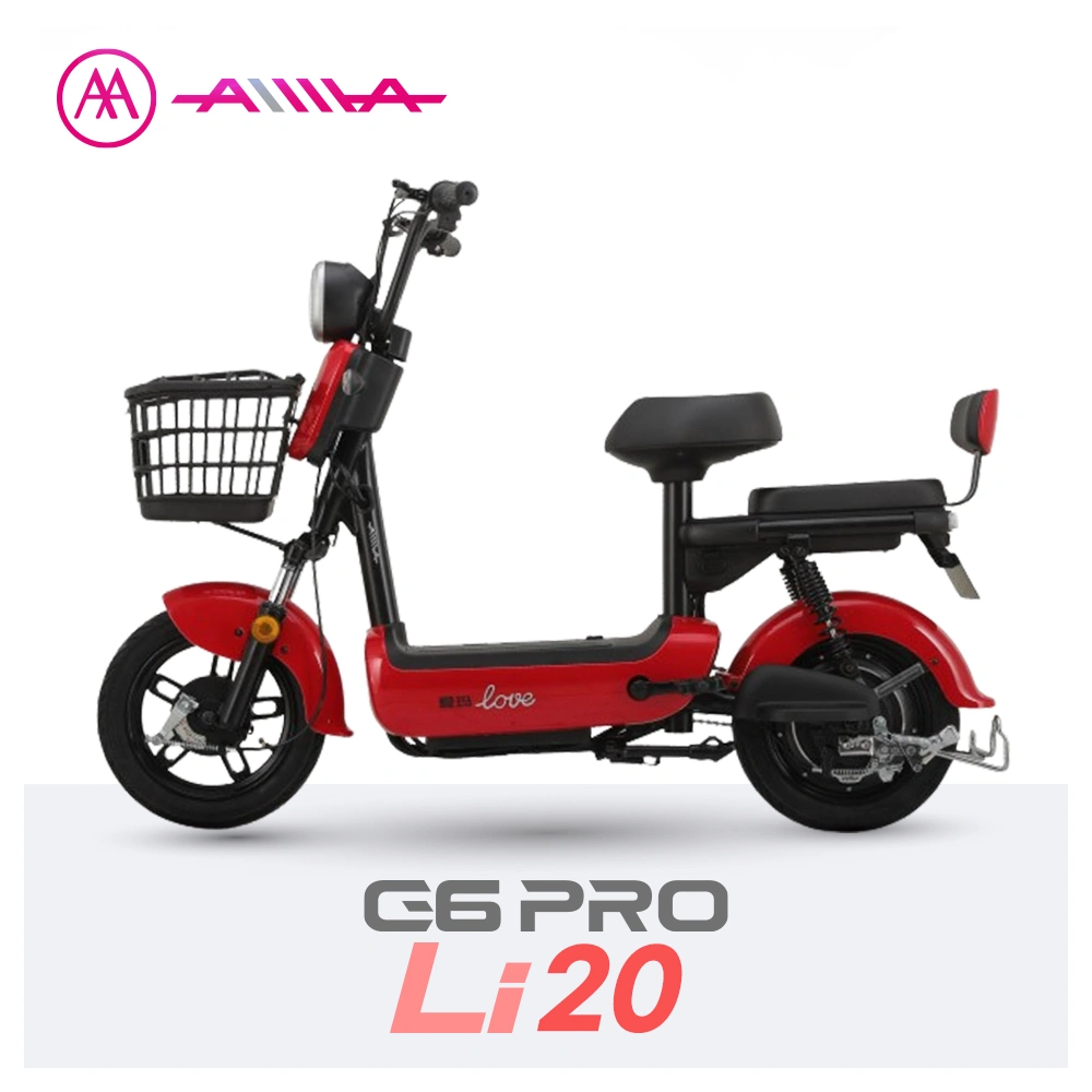 아이마 g6프로 li20 전기자... | 당근 중고거래