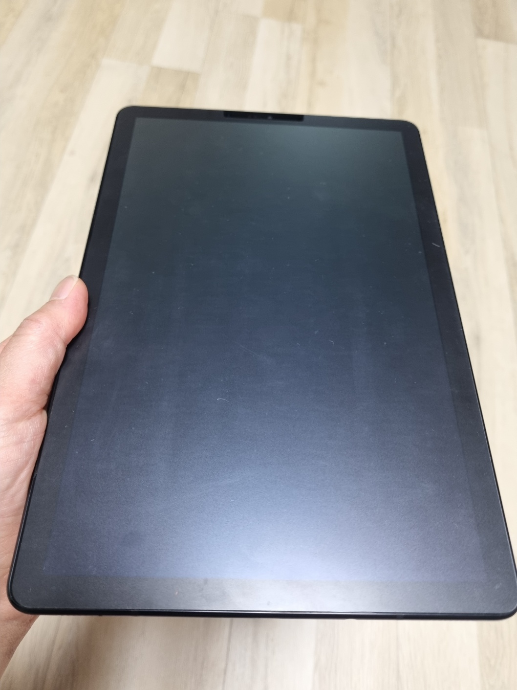 갤럭시 탭S4 64G wifi | 당근 중고거래