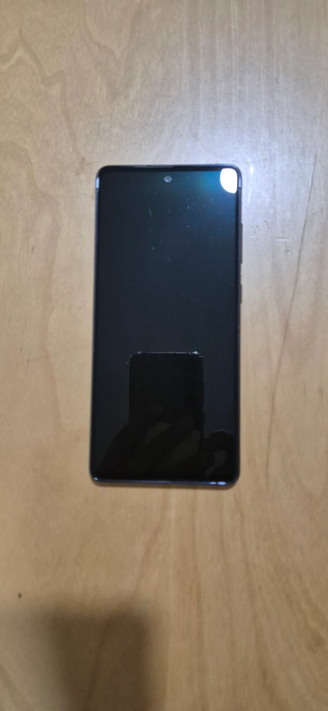 갤럭시 s20fe 중고폰 공기계 | 당근 중고거래