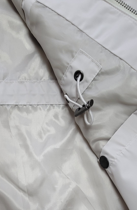 Perry Ellis 봄 가을 남성 자켓 | 남성패션/잡화 | 당근 중고거래