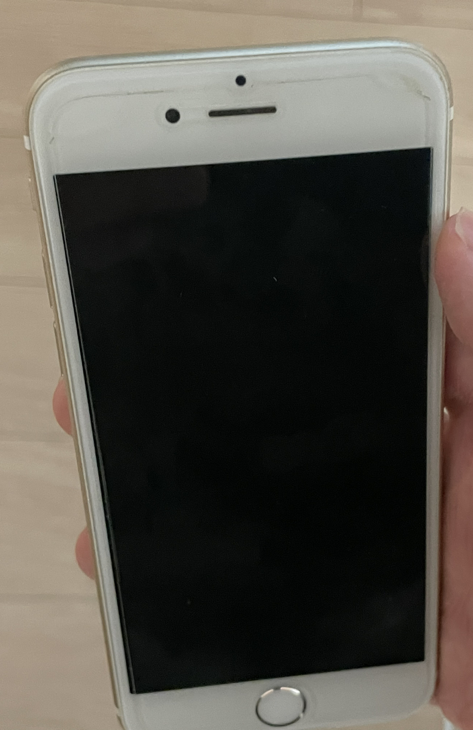 아이폰 6 64g기가 | 당근 중고거래