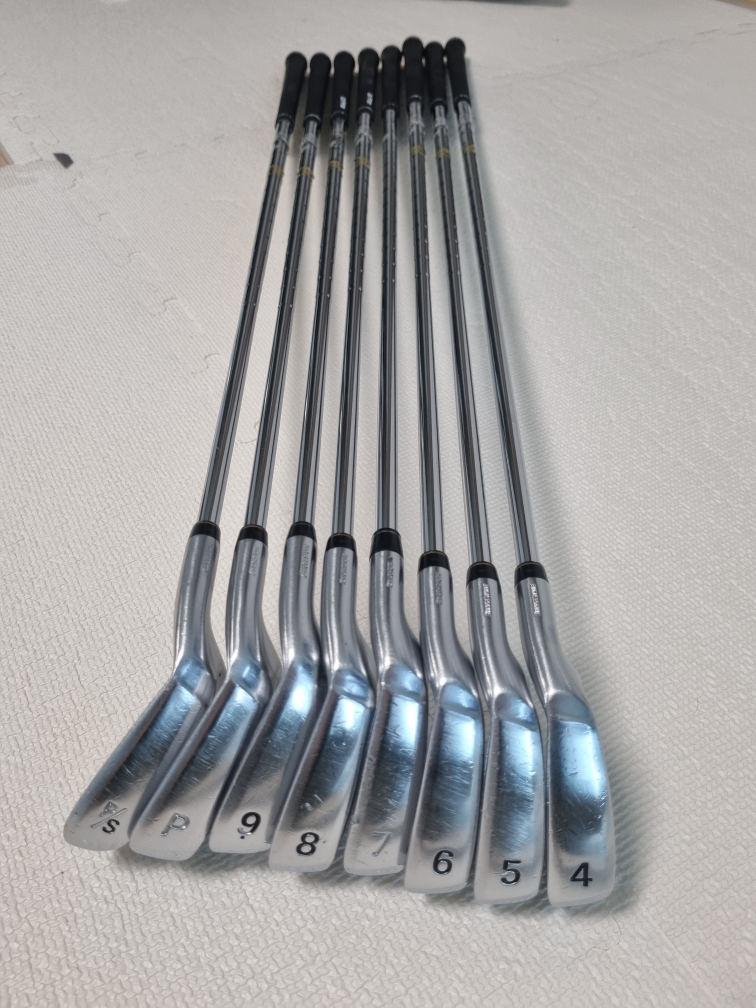 V300 3세대 4-P/S 8아... | 당근 중고거래