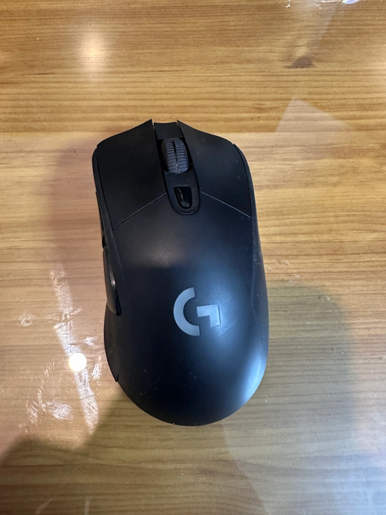 G703 팝니다 | 당근 중고거래
