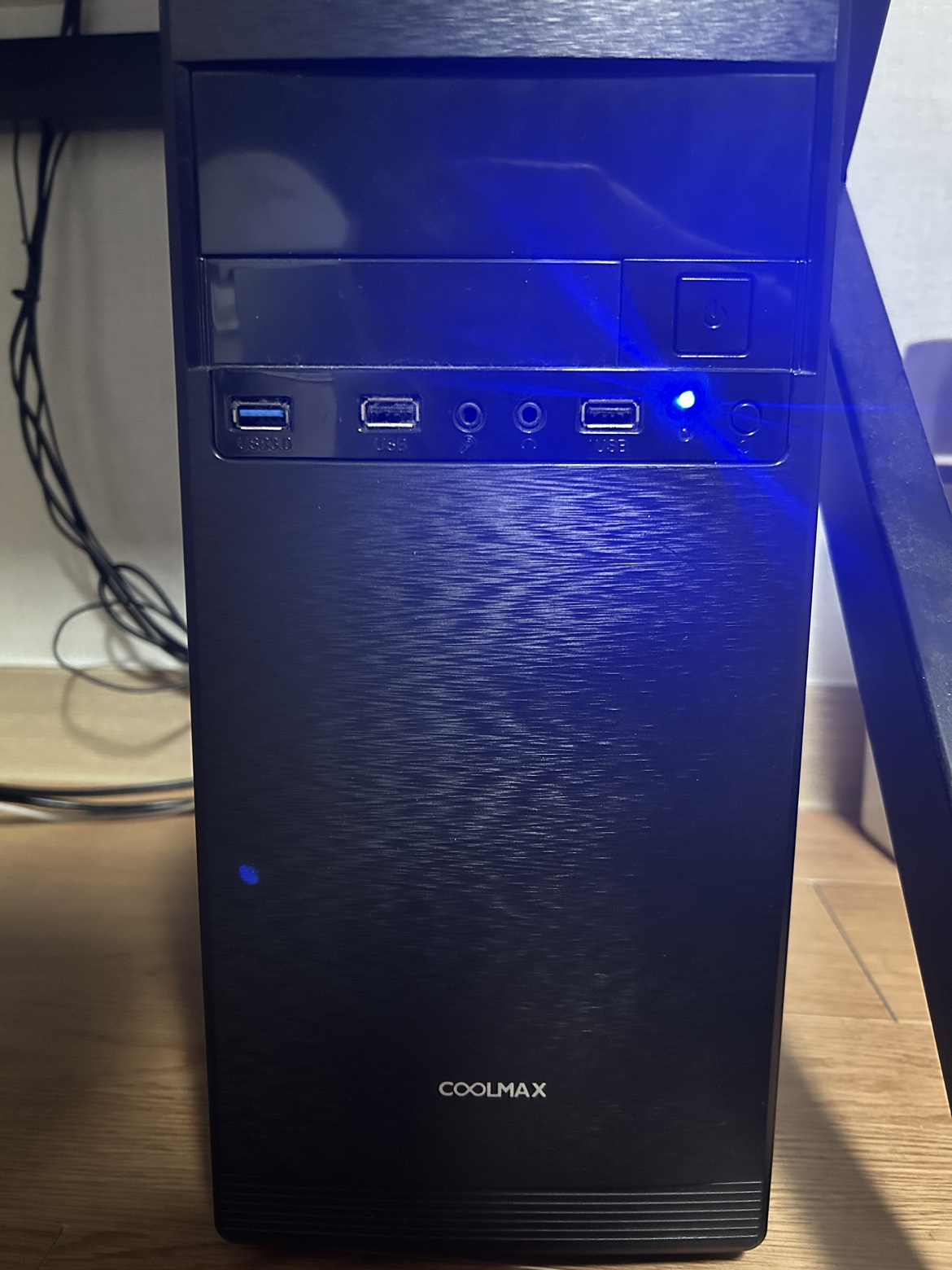 10세대 i5-10400 + 1050ti 컴퓨터 본체 팝니다 윈도우 10pro 정품 | 디지털기기 | 당근 중고거래