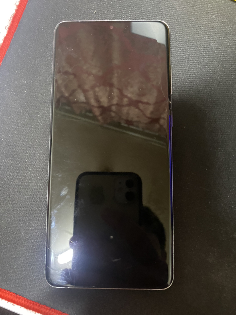 갤럭시 s20플러스 256g | 당근 중고거래