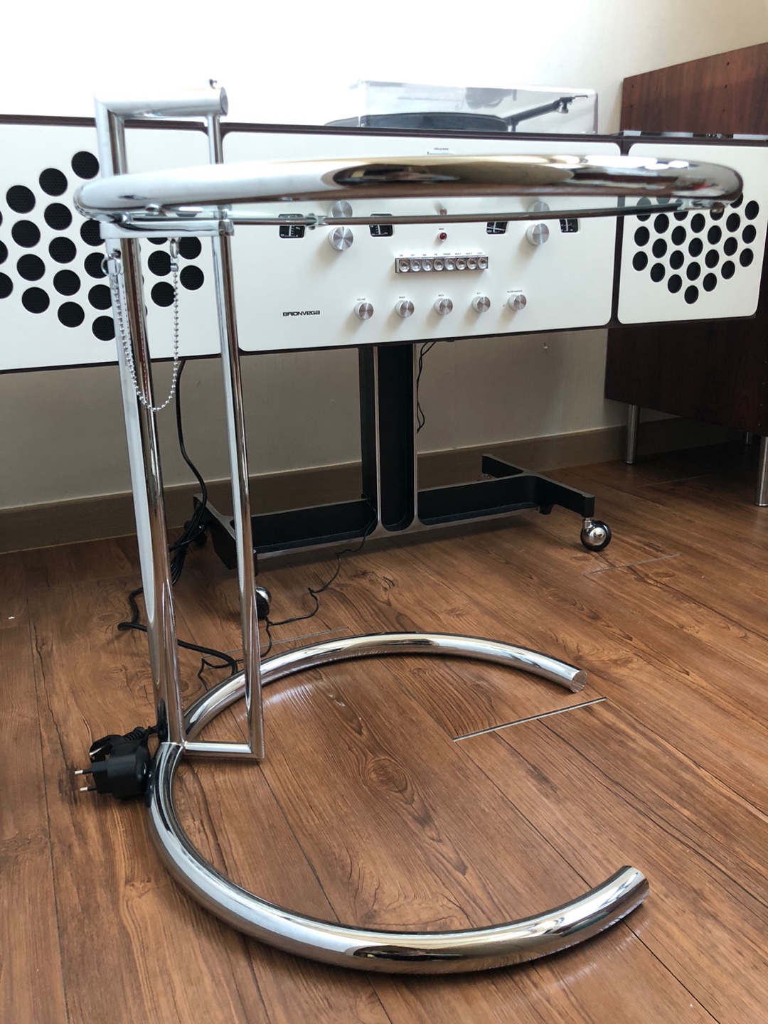 클래시콘 테이블 판매합니다. | 당근 중고거래