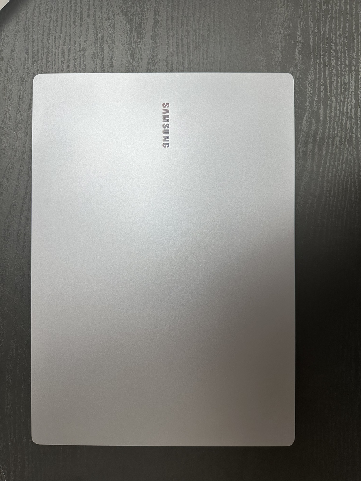 갤럭시북 4 프로 NT960XG... | 당근 중고거래