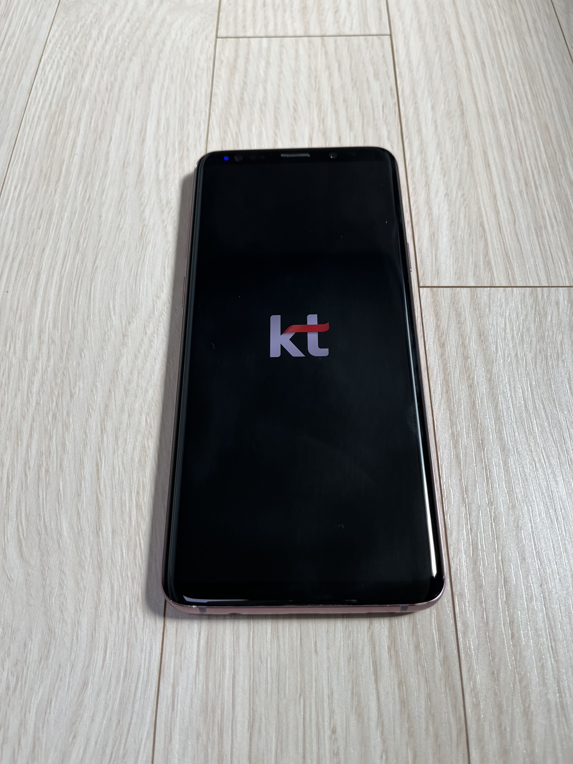 갤럭시 S9 플러스 64GB (KT) | 당근 중고거래