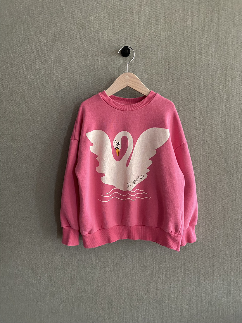 미니로디니 8-9y 아동130-140 | 유아동 | 당근 중고거래