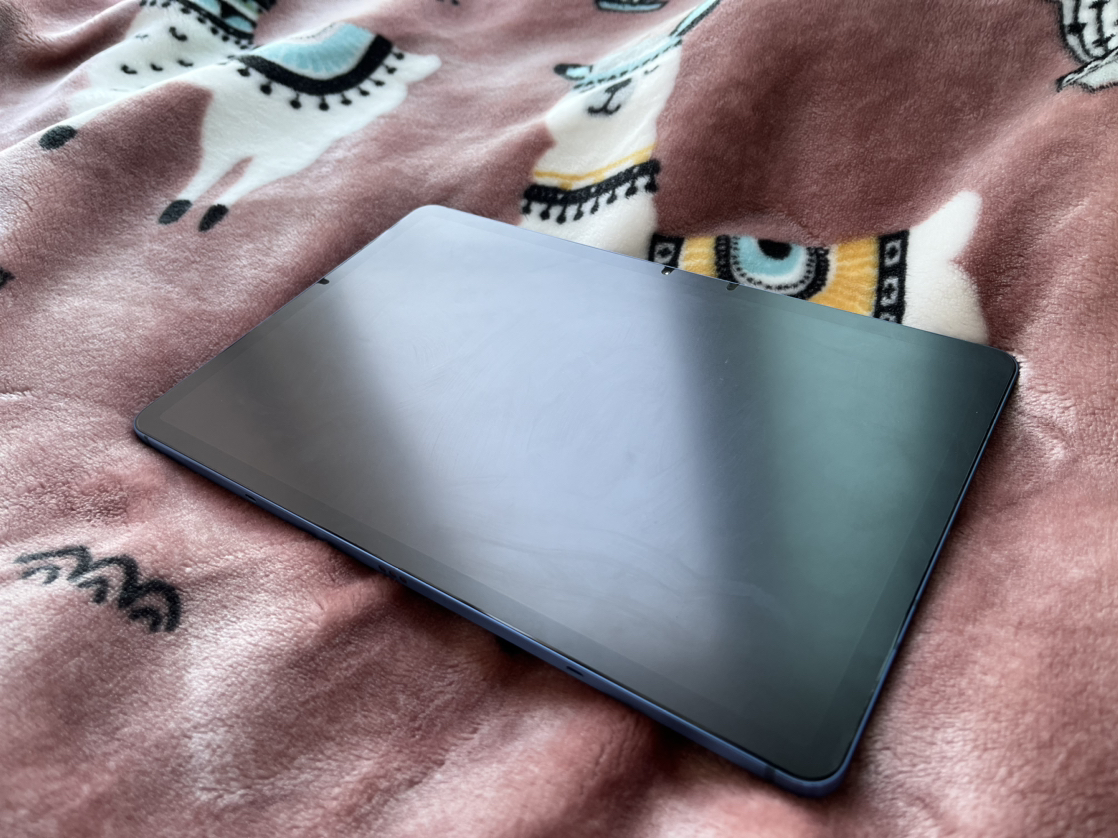 갤탭 s7 512기가 네이비 | 당근 중고거래