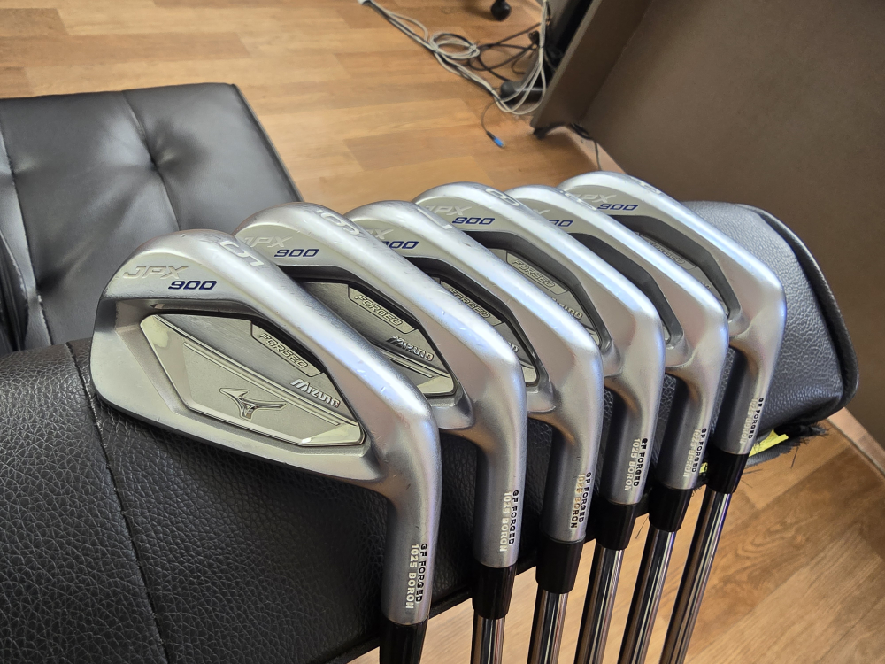 jpx900 포지드5.6.7.8... | 당근 중고거래