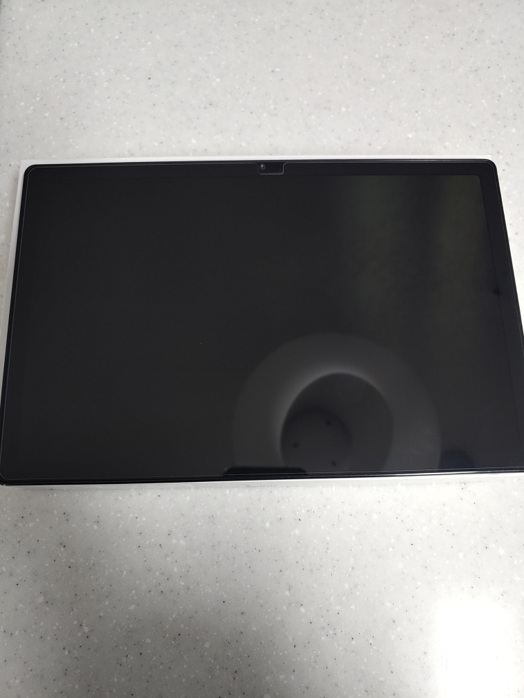 갤탭 A8 lte 64g팝니다 ... | 당근 중고거래