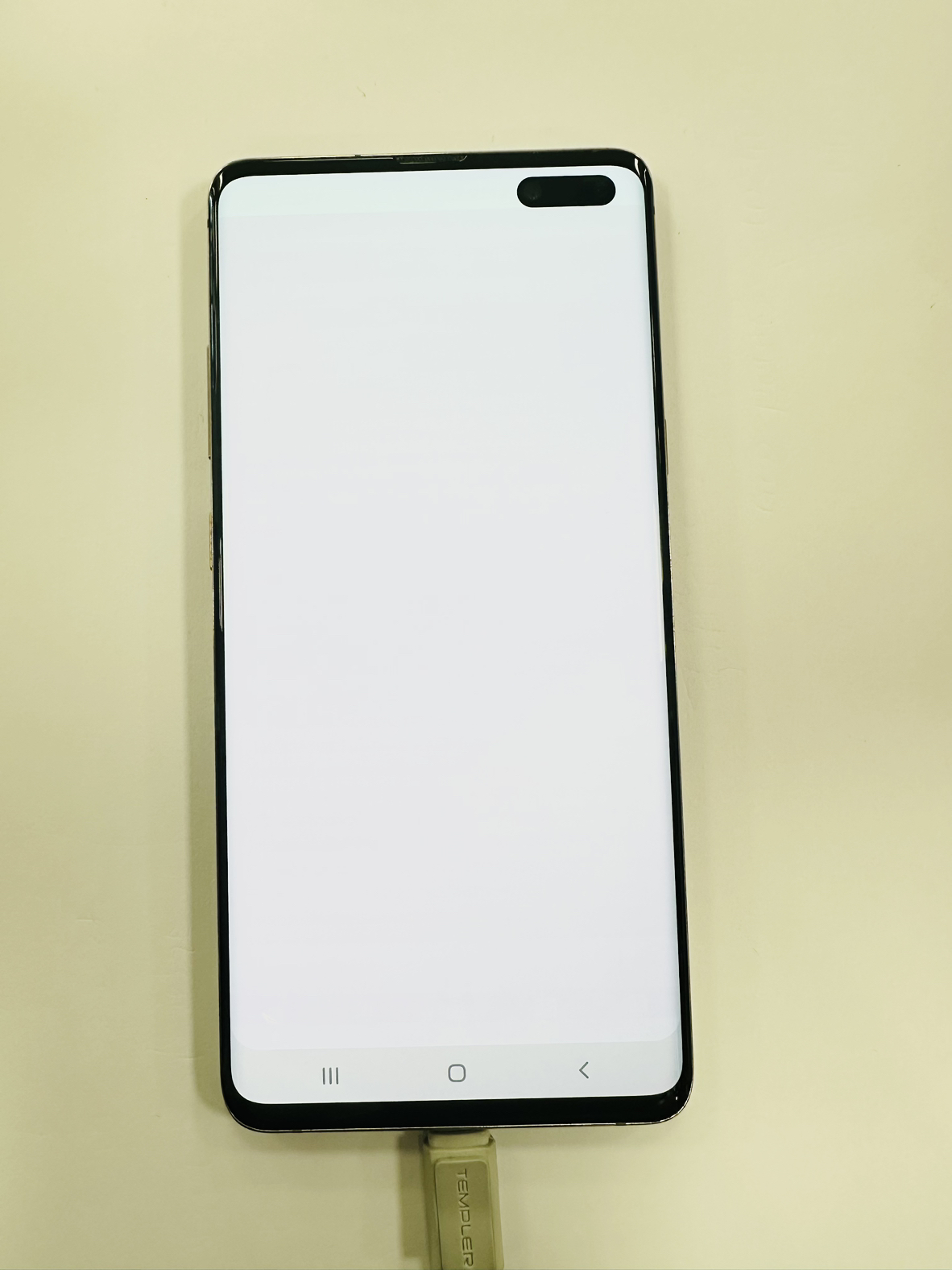 갤럭시S10 5G 256g | 당근 중고거래