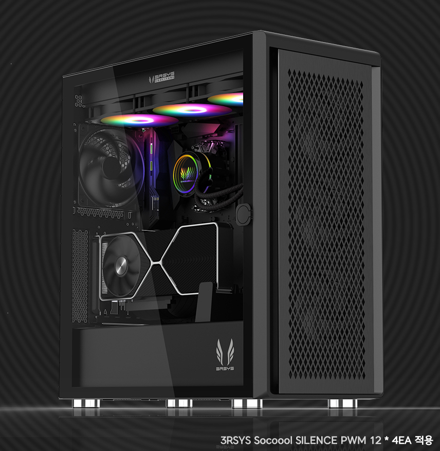 [미사용신품] 3RSYS L70... | 당근 중고거래