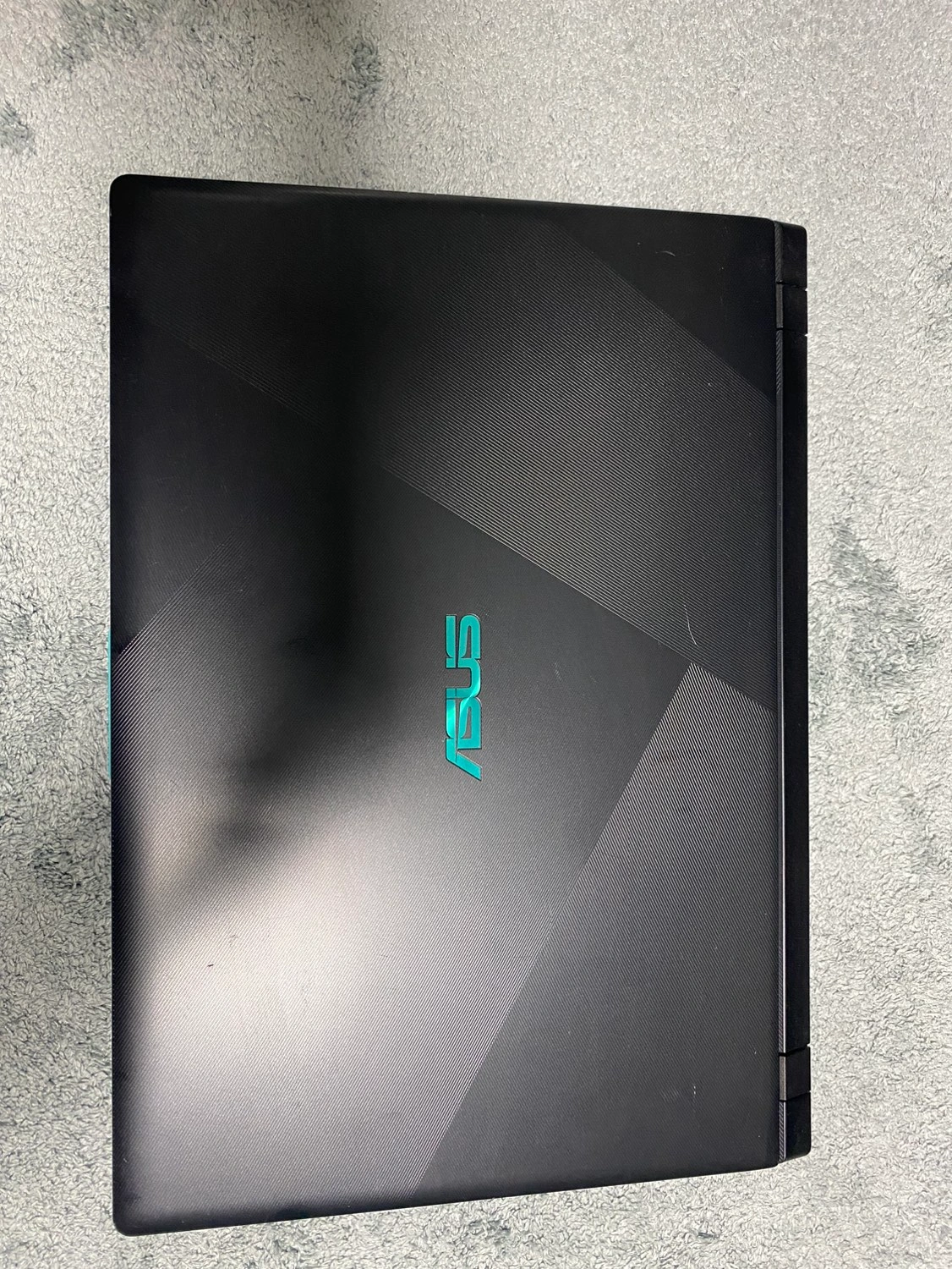 Asus 비보북 x560ud 노트북 | 당근 중고거래