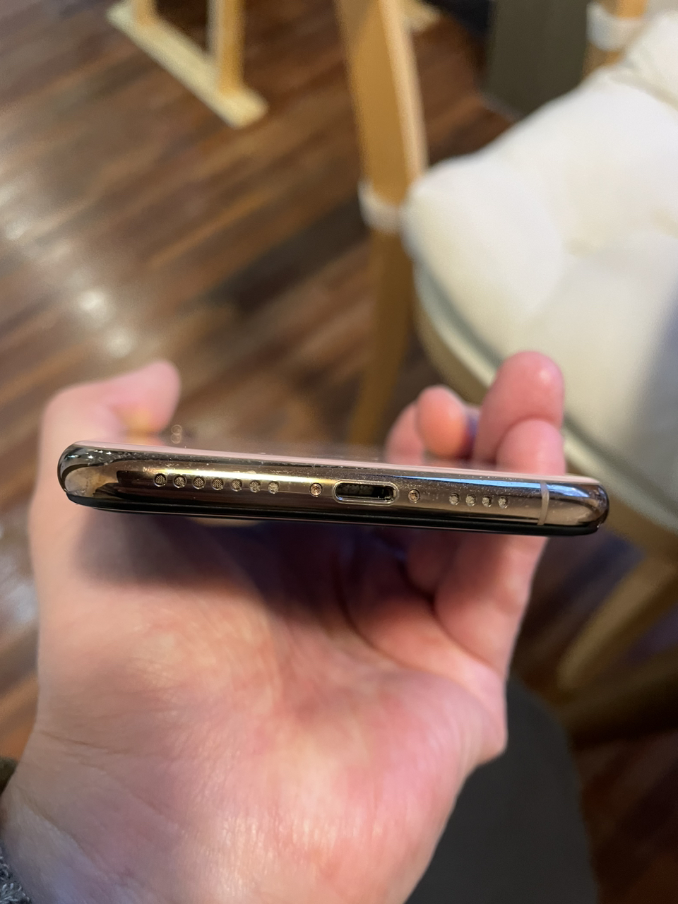 아이폰 XS MAX 64G (후... | 당근 중고거래