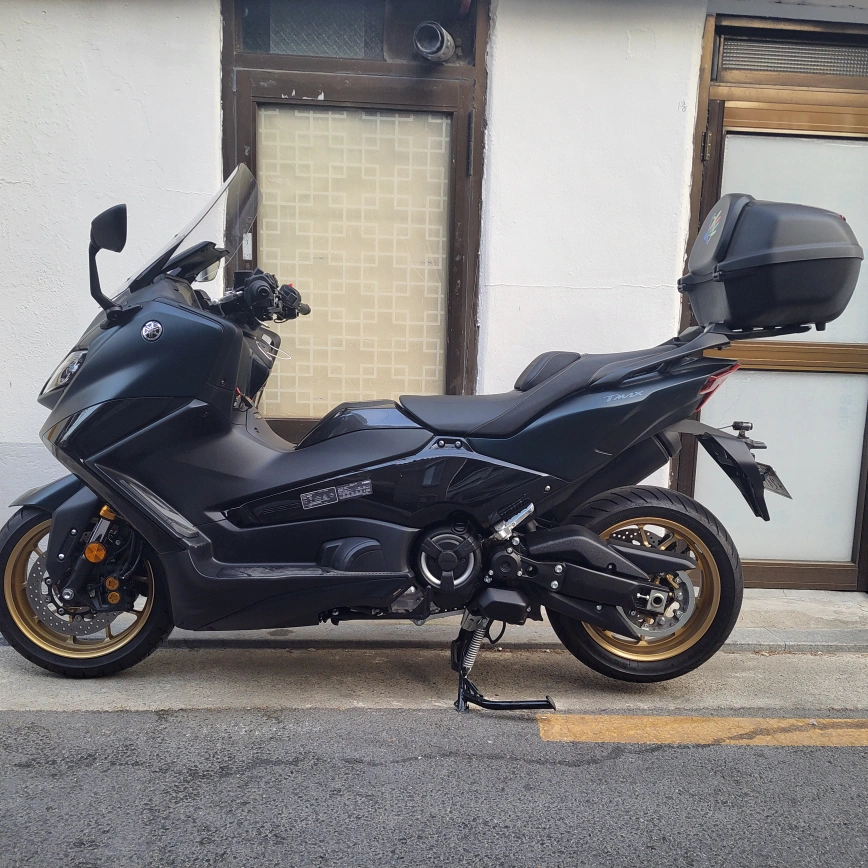 tmax560 | 당근 중고거래