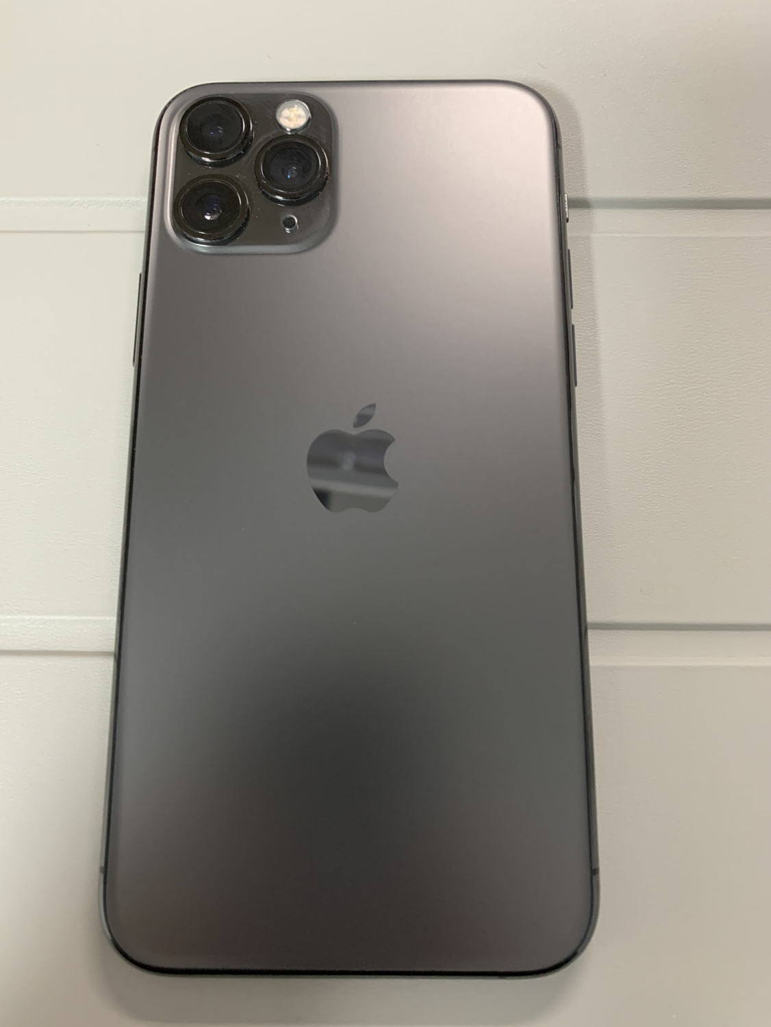 아이폰 11pro 256기가 | 당근 중고거래