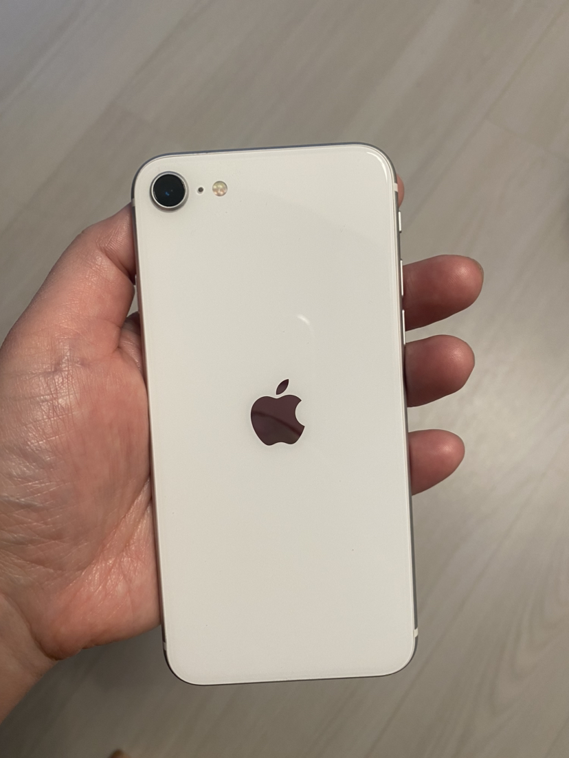 아이폰se2 64g | 당근 중고거래